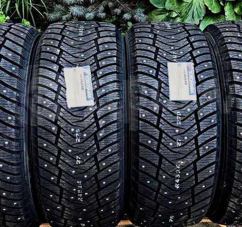 Yokohama Ice Guard IG65 285/45 R22 114T