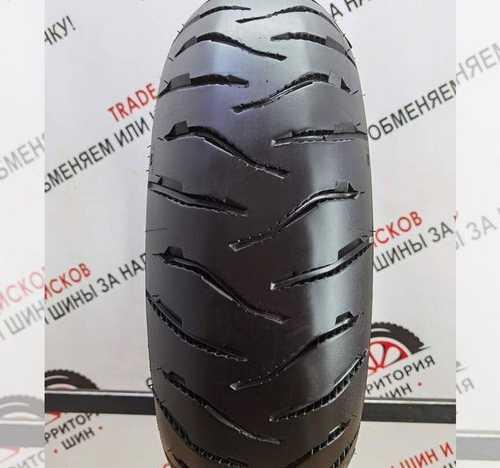 Michelin Anakee-III R17 170/60