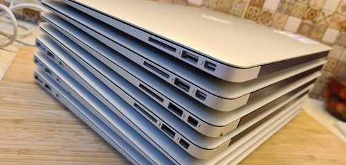 MacBook Air 13 A1466 (2012-2015)