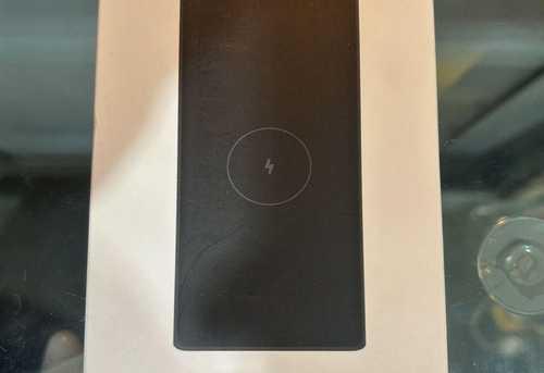 Powerbank Xiaomi 10000mAh