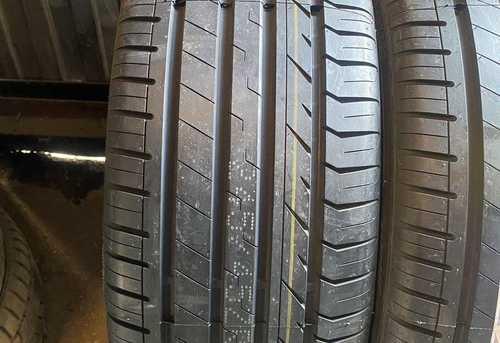Goform Braves AU518 245/45 R20