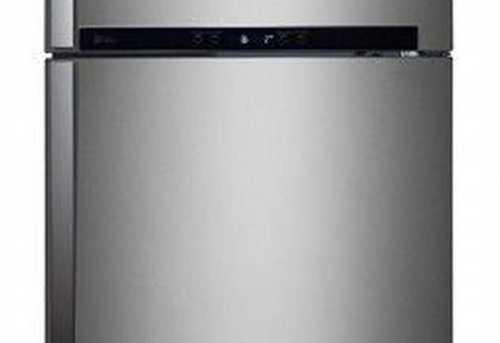 Холодильник LG gr-m802 glhw