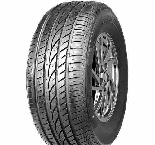 lanvigator Catchpower 255/45 R20 105W