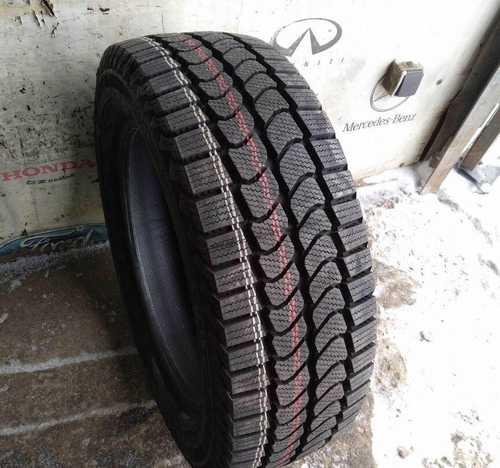 Continental VancoVikingContact 2 215/60 R17 109R