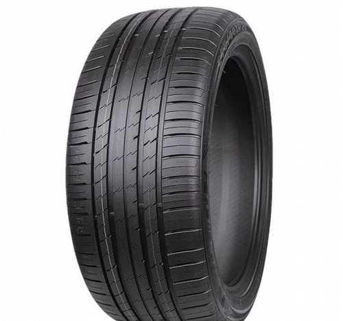 Tracmax X-Privilo RS01  295/40 R20 110Y