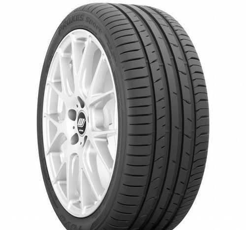 Toyo Proxes Sport 275/40 R19 105Y