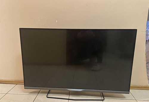 Телевизор Philips 42pft5609