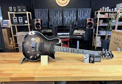 Hagstrom Ultra Swede CBB