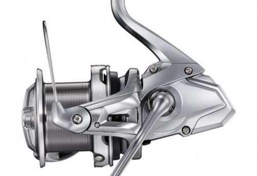 Катушка Shimano Ultegra 14000 XSE NEW 2022