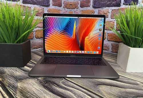 Apple MacBook Pro 13 Core i5/Retina/8gb/2560x1600