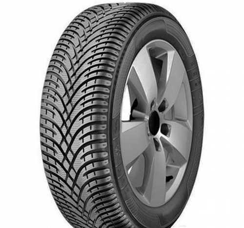 Bfgoodrich G-Force Winter 2 195/65 R15 95T