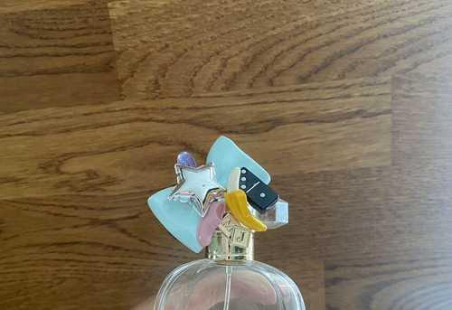Marc jacobs perfect флакон