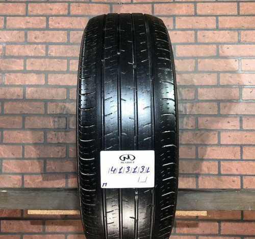 Kumho Solus TA31 205/65 R16 95H