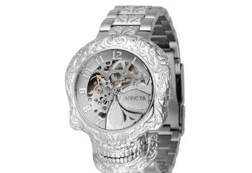 Часы Invicta Artist Lady 42299