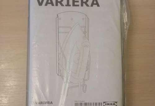 Держатель для утбга Variera IKEA