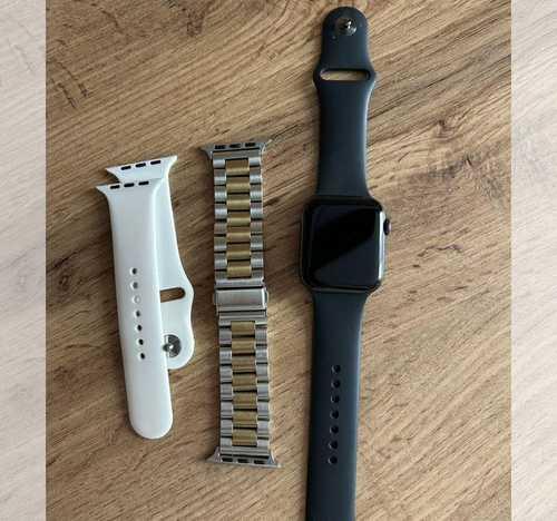 Apple watch se 44mm