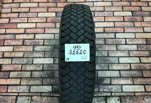Nokian Tyres Hakkapeliitta NR-09 175/80 R16