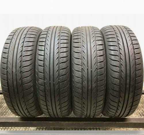 КАМА Breeze (HK-132) 205/65 R15