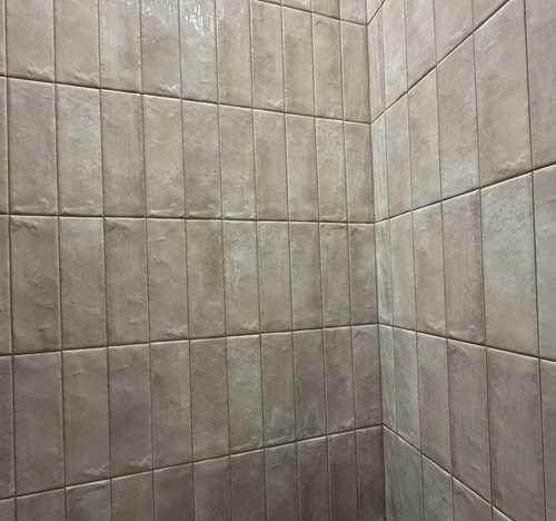 Плитка kerama marazzi Таракай