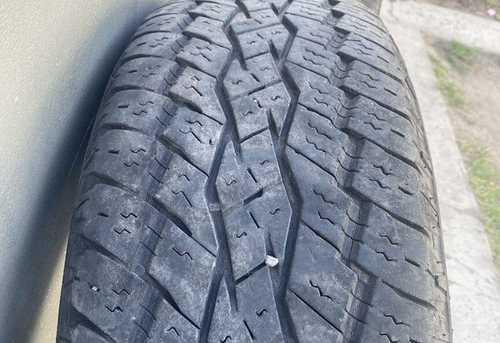 Toyo Open Country A/T Plus 265/65 R17 112