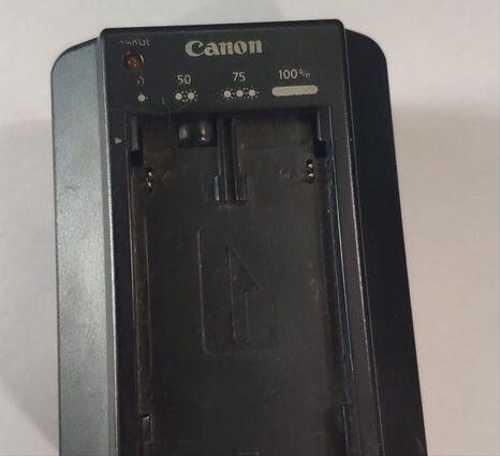 Зарядное устройство Canon CA 920 original