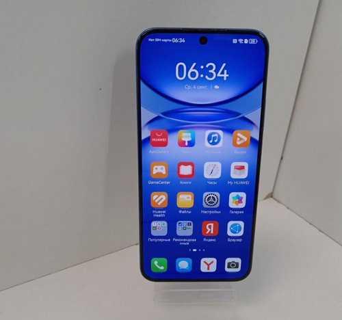 HUAWEI nova 12s, 8/256 ГБ