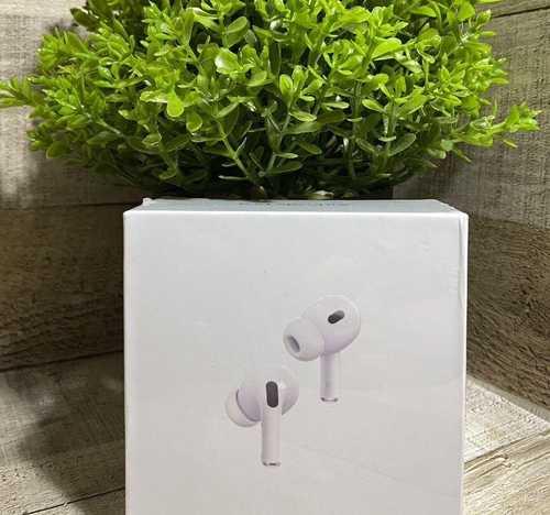 Apple Air Pods Pro 2