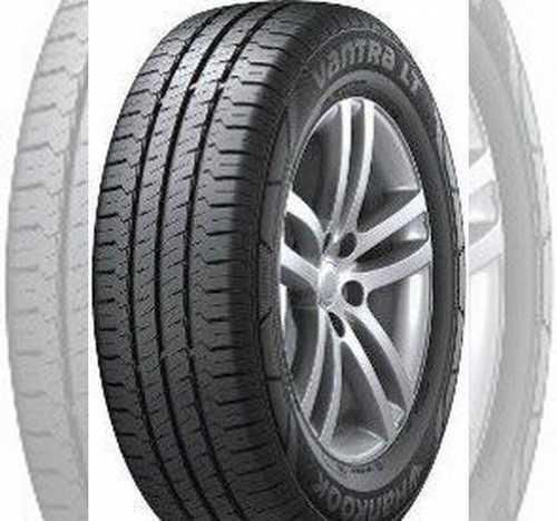 Hankook Vantra LT RA18 215/75 R16 113R