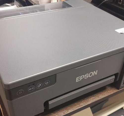 Принтер Epson L8058