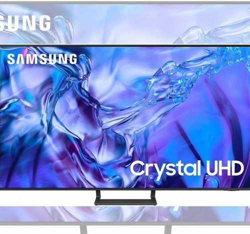 Телевизор SMART TV Samsung 50 UE50DU8500uxru