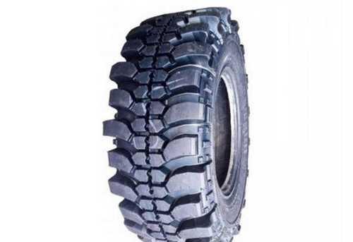 Nortec ET 500 35/11.5 R16 120N