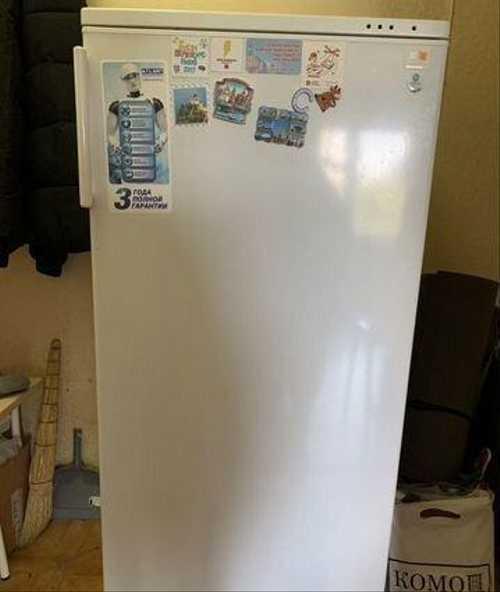 Холодильник Atlant MX 2822-80