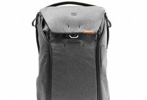 Рюкзак Peak Design The Everyday Backpack 30L V2.0