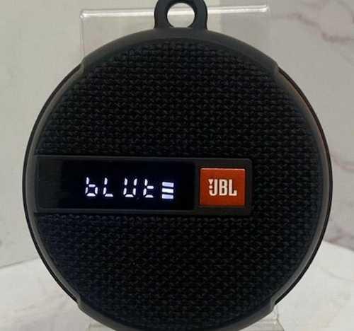 Bluetooth-колонка JBL Wind 2 (id:GR)