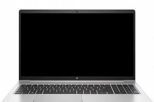 Ноутбук HP ProBook 450 G8 2e9g0ea i3-1115/8GB/256G