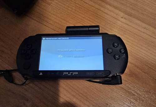 Sony PSP,vita, gamboy