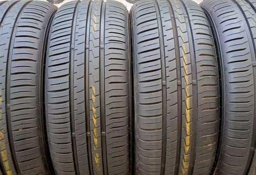 Falken Ziex ZE310 Ecorun 195/55 R15