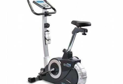 Велотренажер oxygen fitness PRO trac II