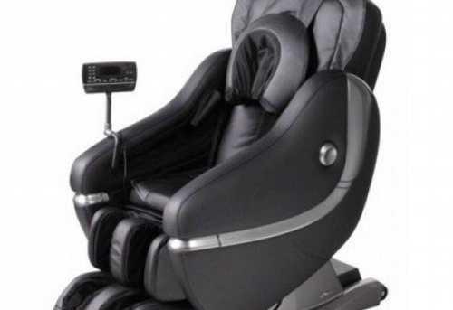 Массажное кресло Dotast A-02-1 Black