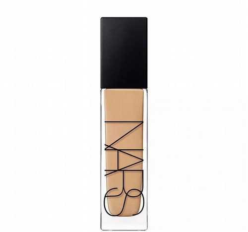 Nars стойкий тональный крем barcelona