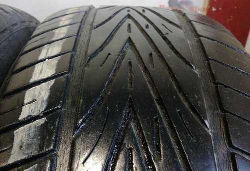 Vredestein Hi-Trac 205/55 R16