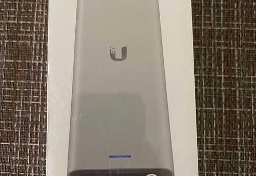 Ubiquiti unifi cloud key gen2