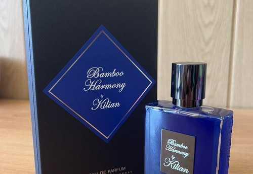 Духи Bamboo Harmony By Kilian