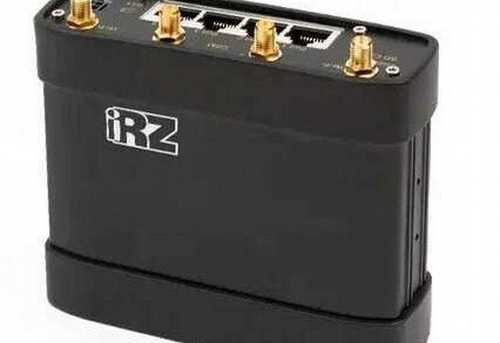 Многофункциональный роутер iRZ RL21w