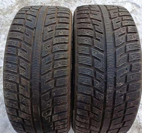 Kumho I'Zen KW22 235/45 R17 97T