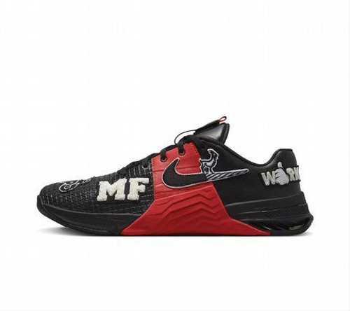 Nike metcon 8 MF 38-46 EU DO9387-001