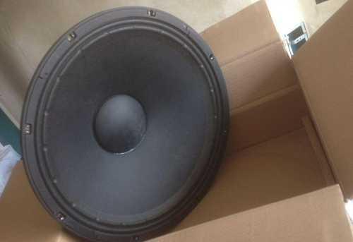 Динамик Celestion Т5327 AWD TF 1525 20DX