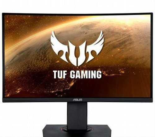 Монитор Asus TUF Gaming VG289Q Gaming monitor, 28'