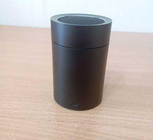 Колонка портативная Mi Pocket Speaker 2