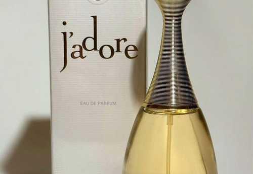 Духи Dior J’Adore 100 мл